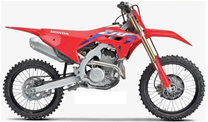 HONDA – SK RACING POWER PARTS