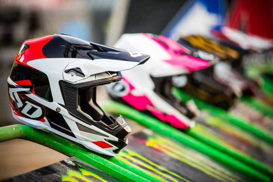 SK RACING SHOP POWER PARTS – SK RACING POWER PARTS