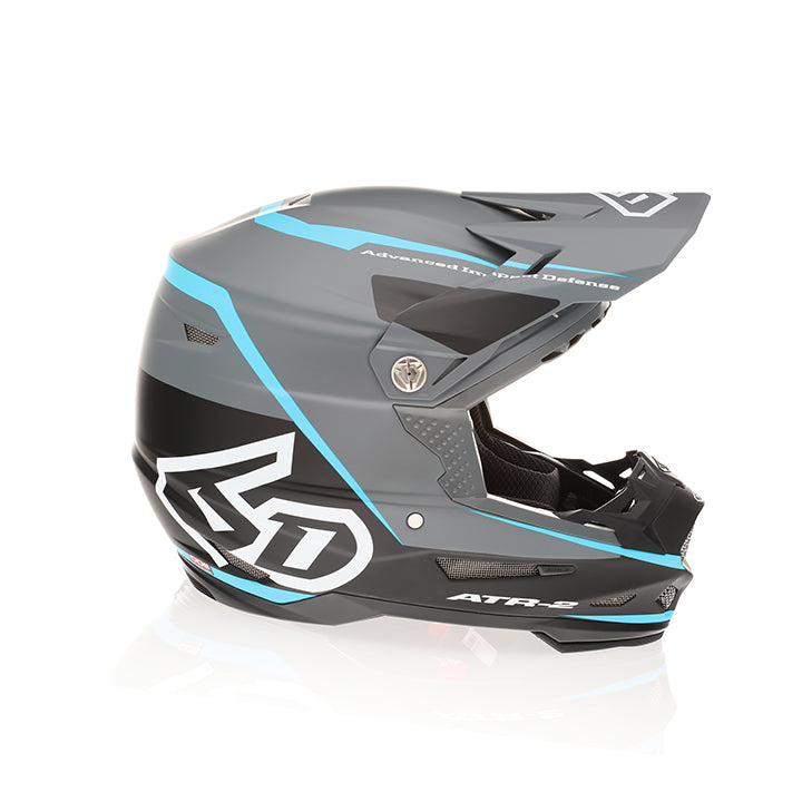 SK RACING SHOP POWER PARTS – SK RACING POWER PARTS